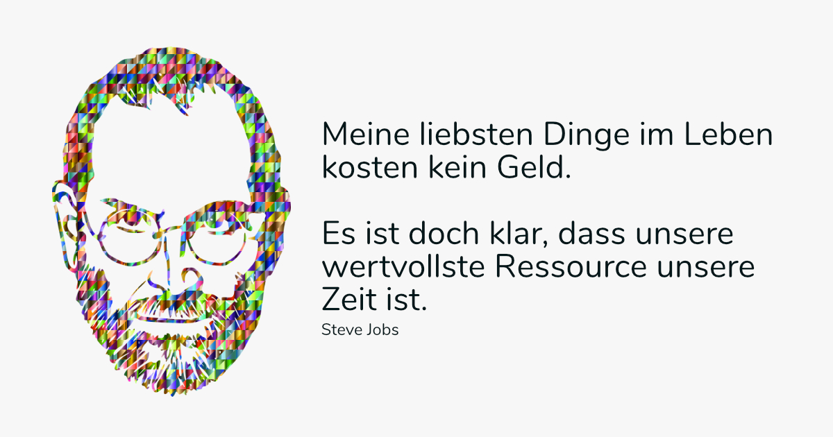 Killt GPT das Coaching? 4 Schritte zum KI-Coaching mit den Besten der Welt | KI-Café
