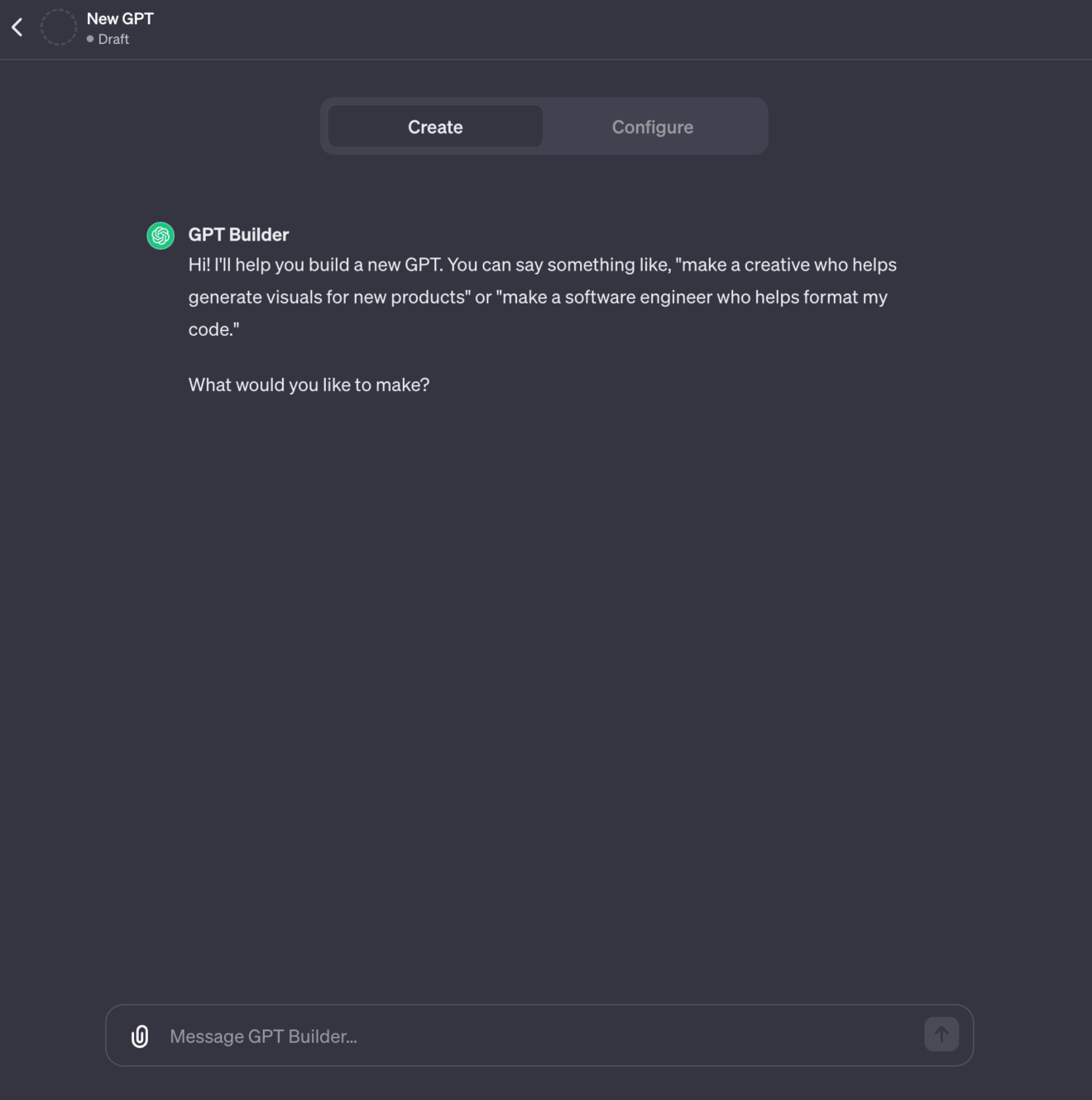 Custom GPTs richtig erstellen: Anleitung, Tipps & Beispiele | KI-Café