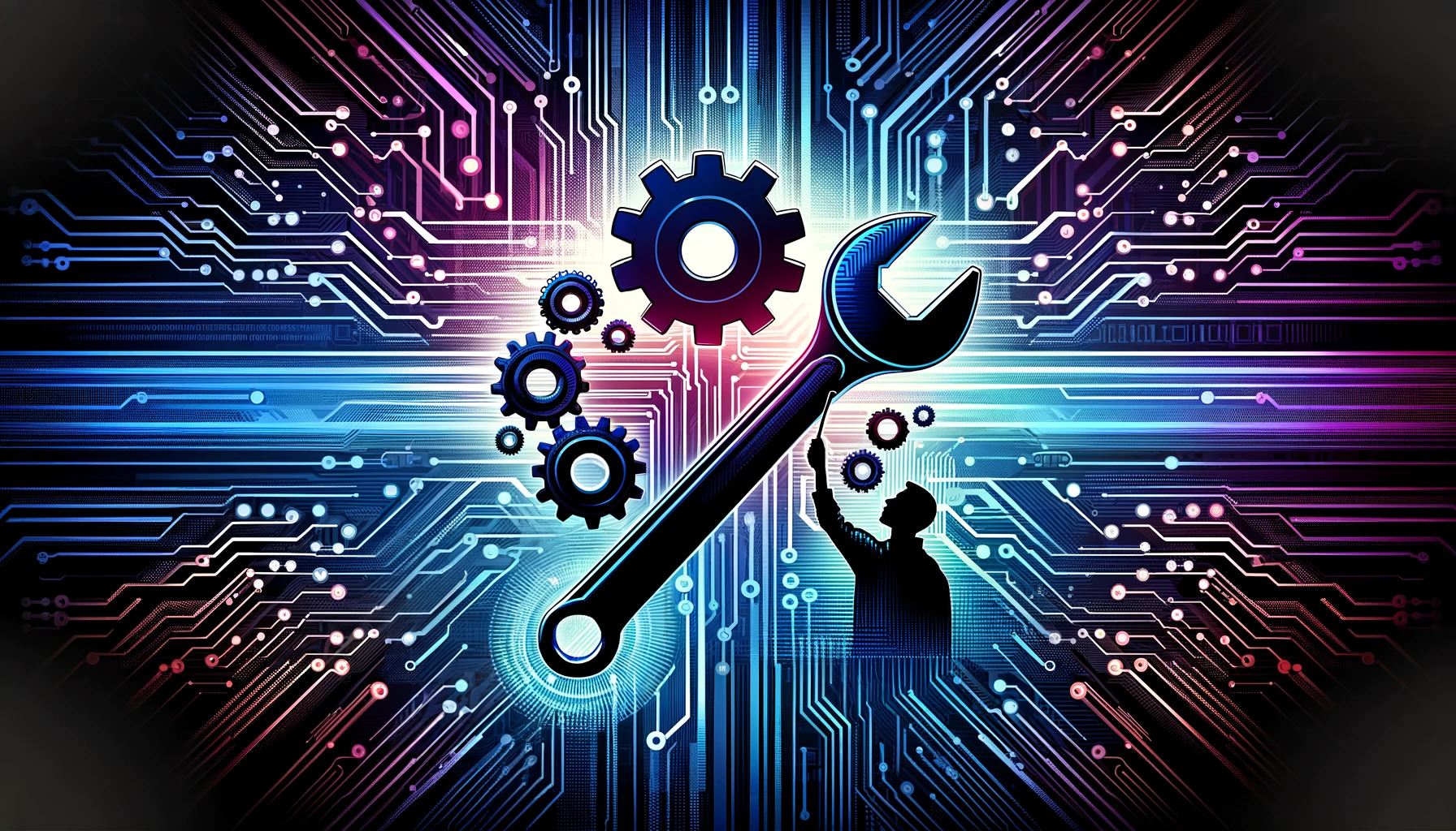 So machst du den Unterschied: Die 10 besten KI-Tools | KI-Café